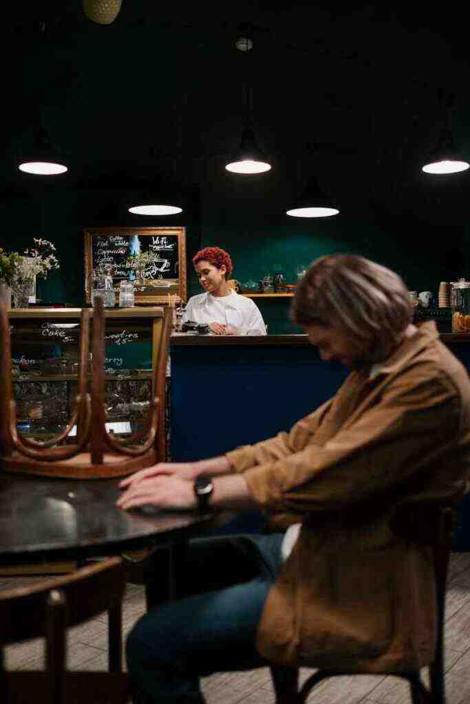 Customize Your PC's RGB Lighting with iBUYPOWER: A Beginner's Guide ...