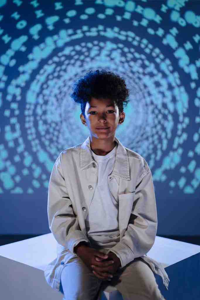 Preparing For The OpenAI Coding Interview Unlocking The Secrets Of Preparing For The OpenAI Coding Interview Unlocking The Secrets Of