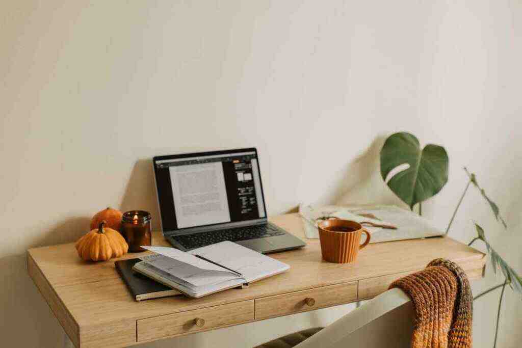 Rendering OpenAI in Jupyter Notebook: A Visual Guide - Techly - Daily Ai And Tech News