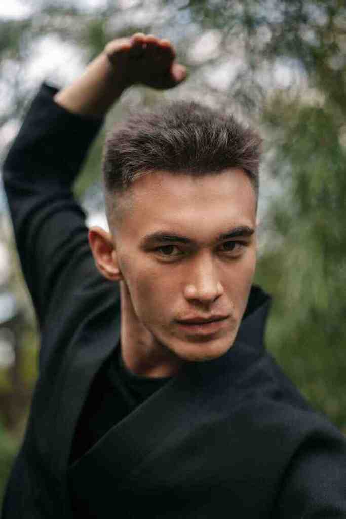 OpenAI Five's Training Journey: A Timeline of Dedication - Techly ...