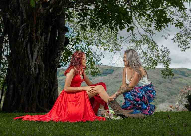 Understanding Offline Booting: How to Boot People Offline on PC ...