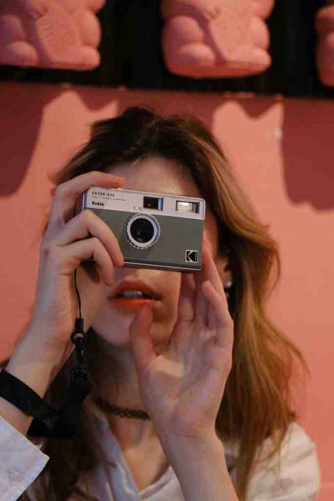 Understanding Offline Booting: How to Boot People Offline on PC ...