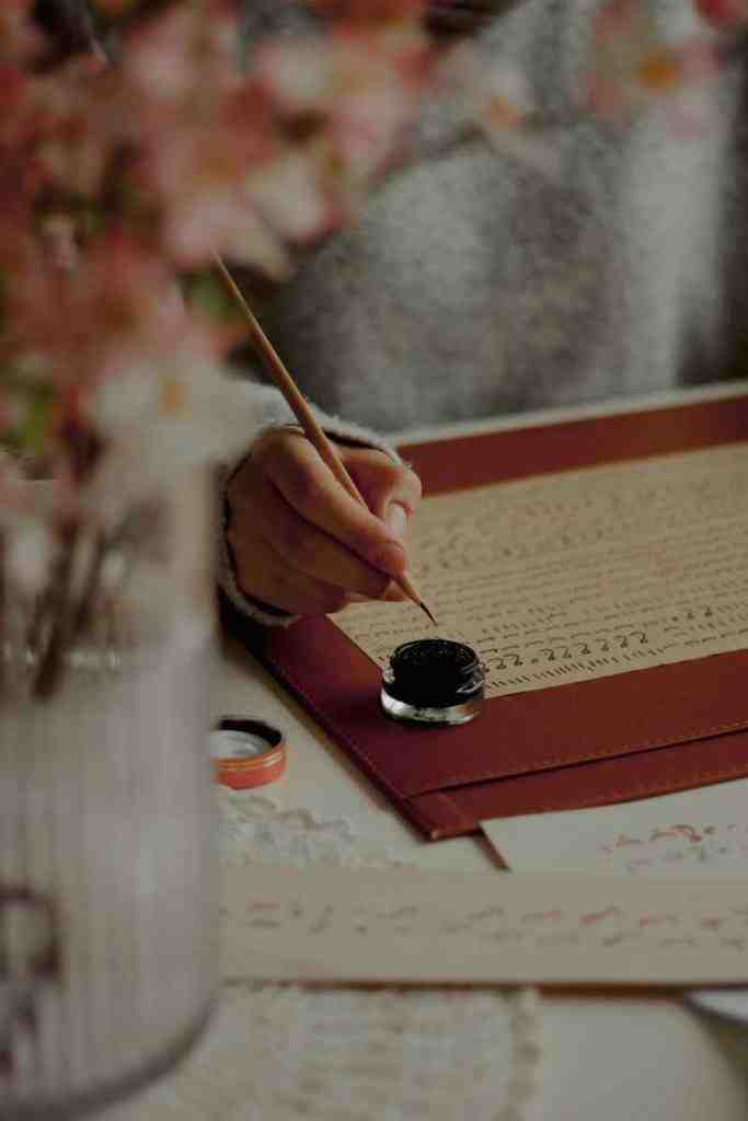 Understanding Offline Booting: How to Boot People Offline on PC ...