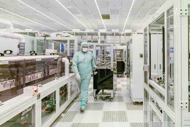 How to Access TVClubhouse - Techly - Daily Ai And Tech News