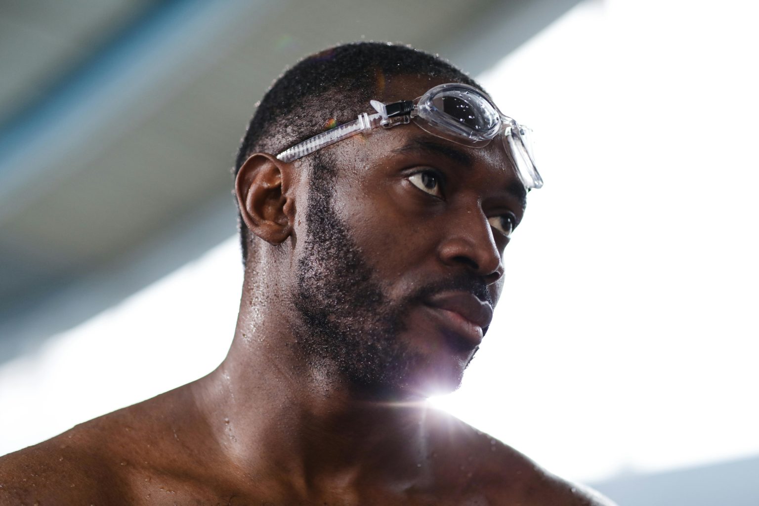 How to Master AI marathon training effectiveness lim... - Techly ...