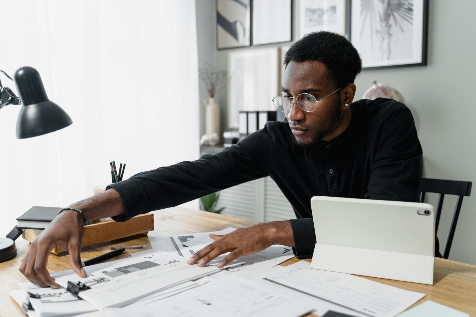 maximizing Microsoft 365 subscription investment 202... - Techly ...