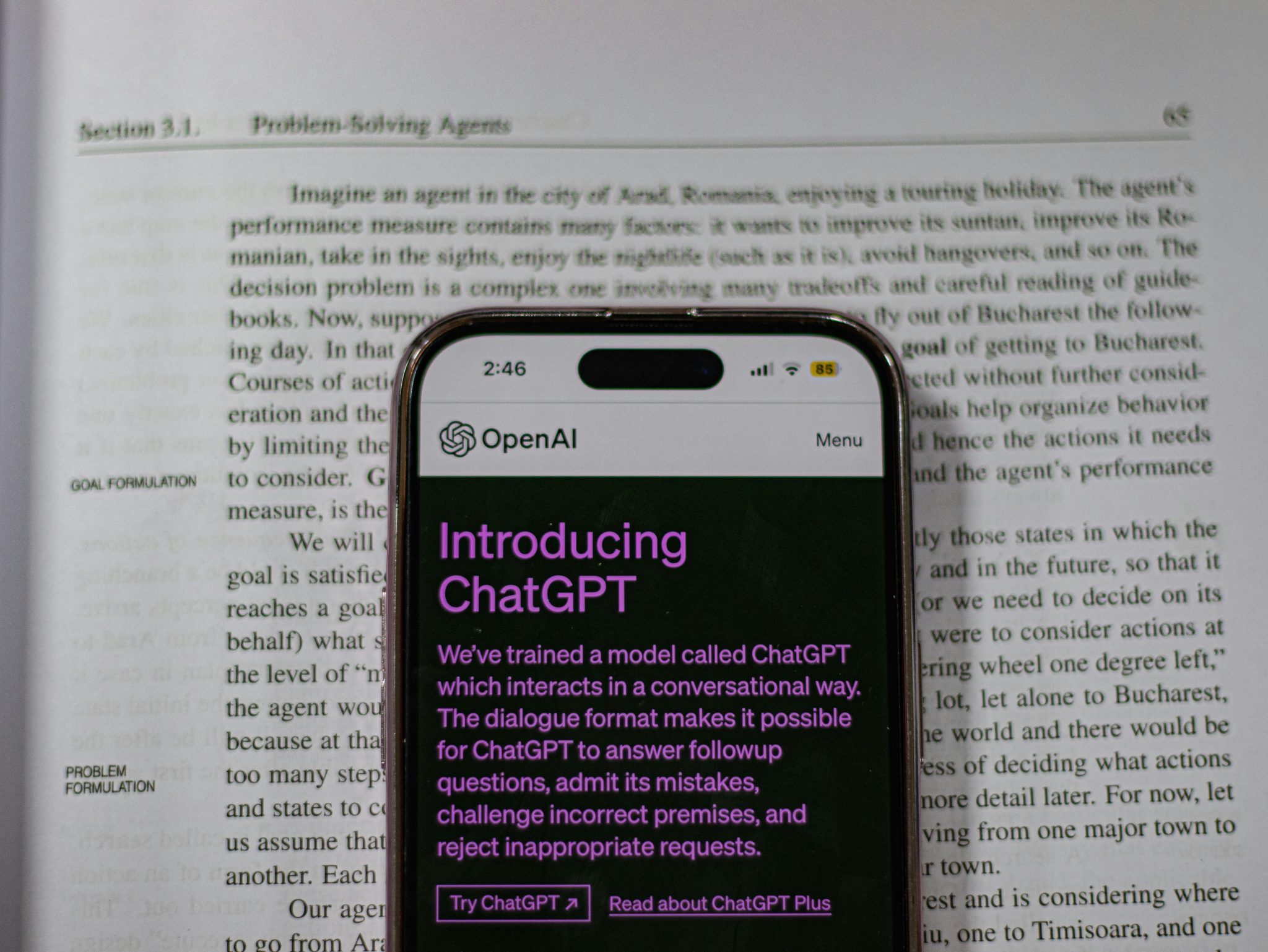 OpenChat AI model performance benchmarks Explained: ... - Techly ...