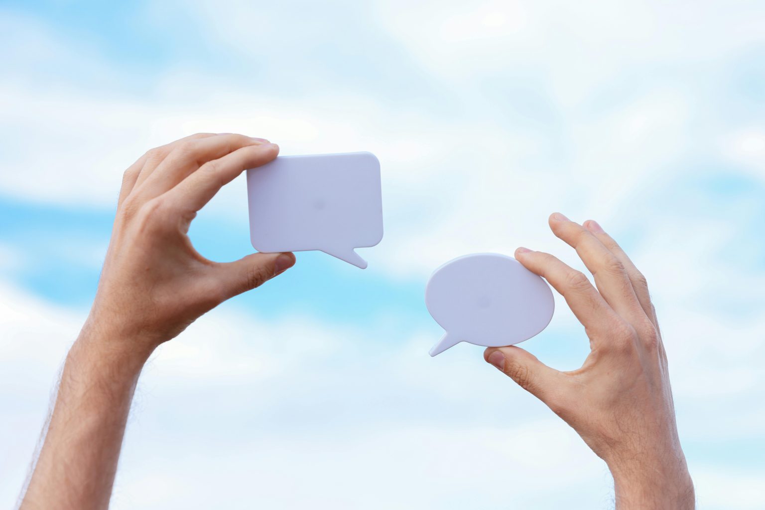 Ultimate Nvidia CEO internal assessment AI bubble ch... - Techly ...