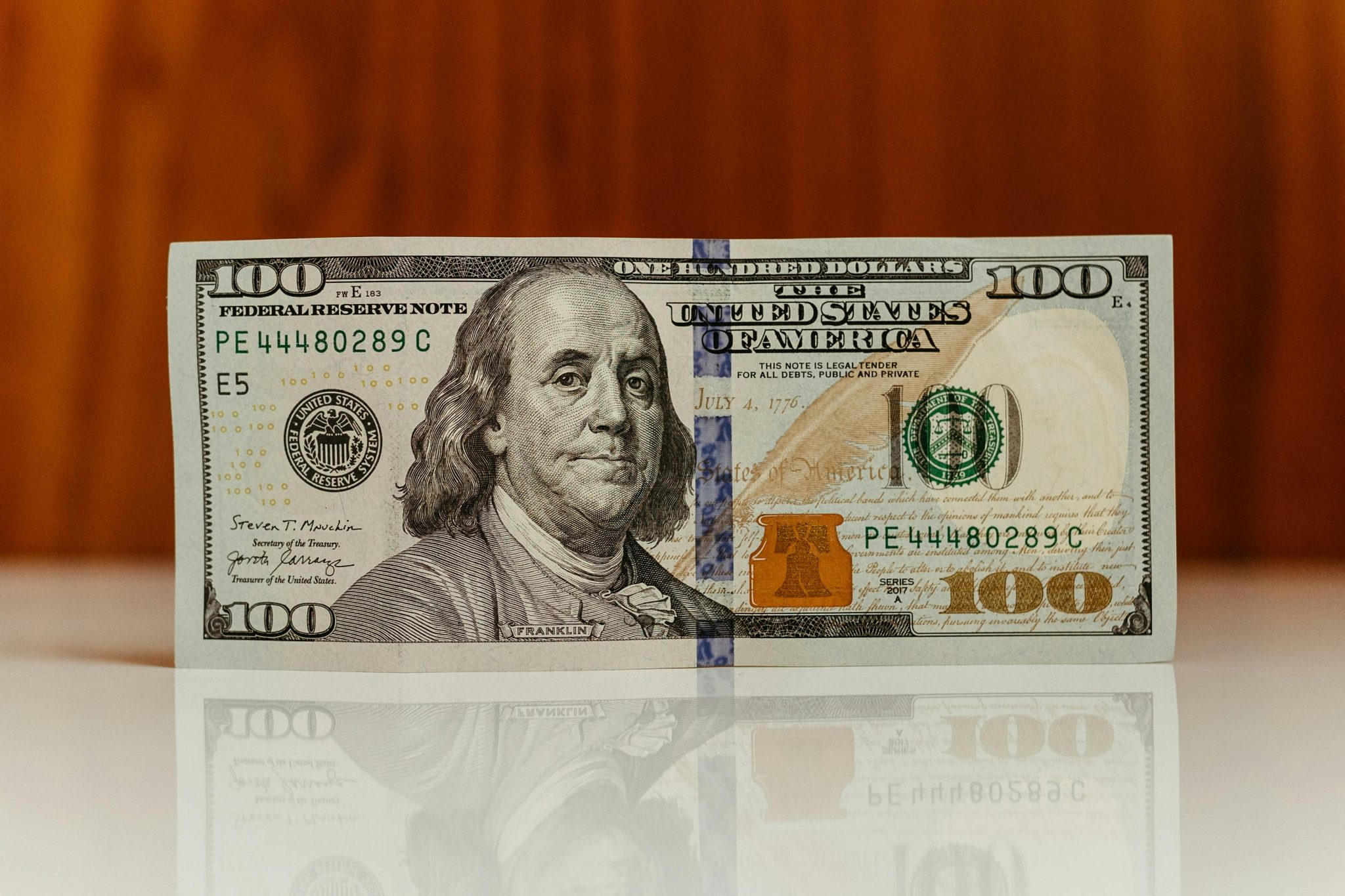 Astronomical cost of training next-generation models... - Techly ...