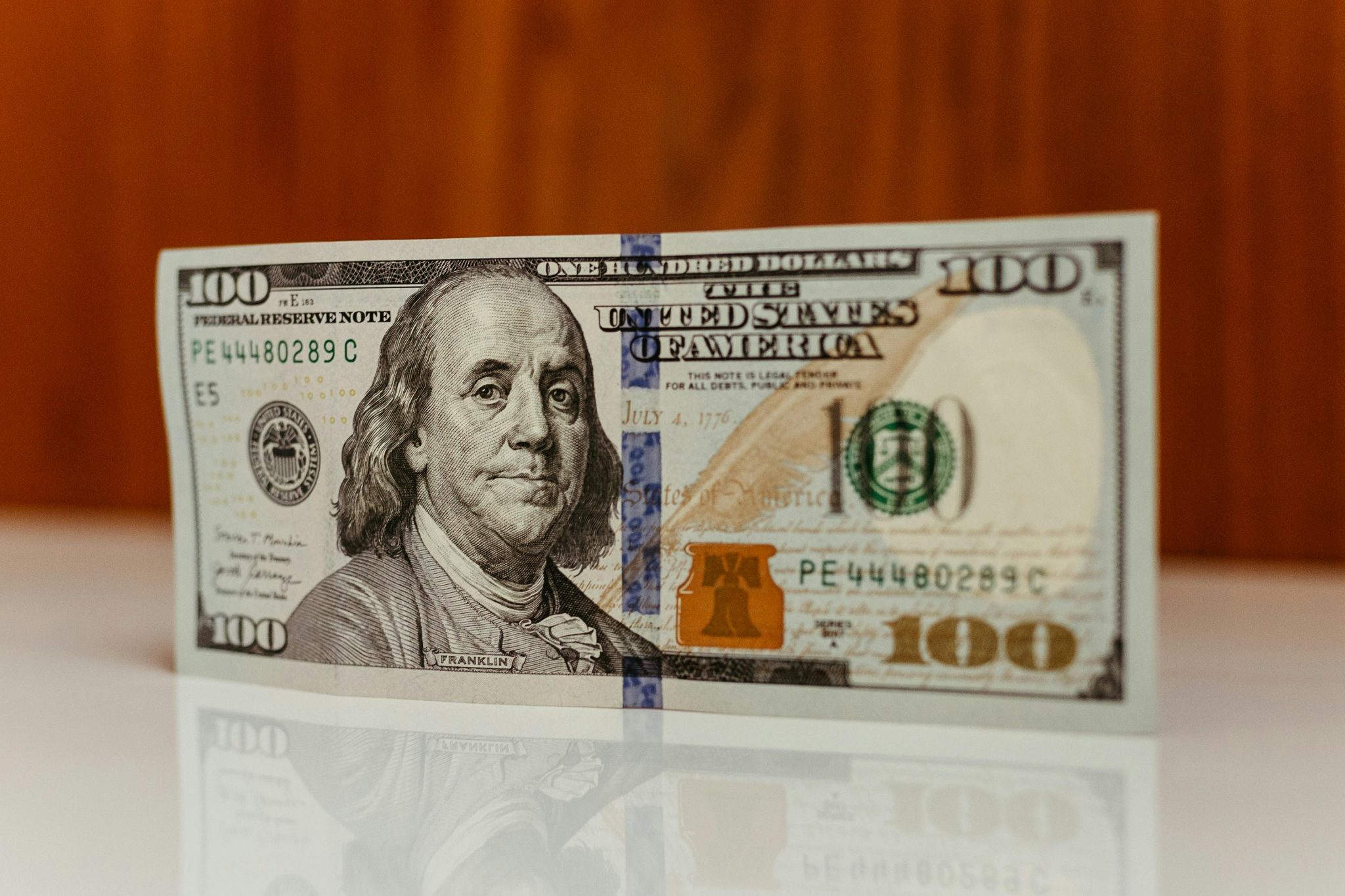 How to Master Elon Musk $700 billion net worth miles... - Techly ...