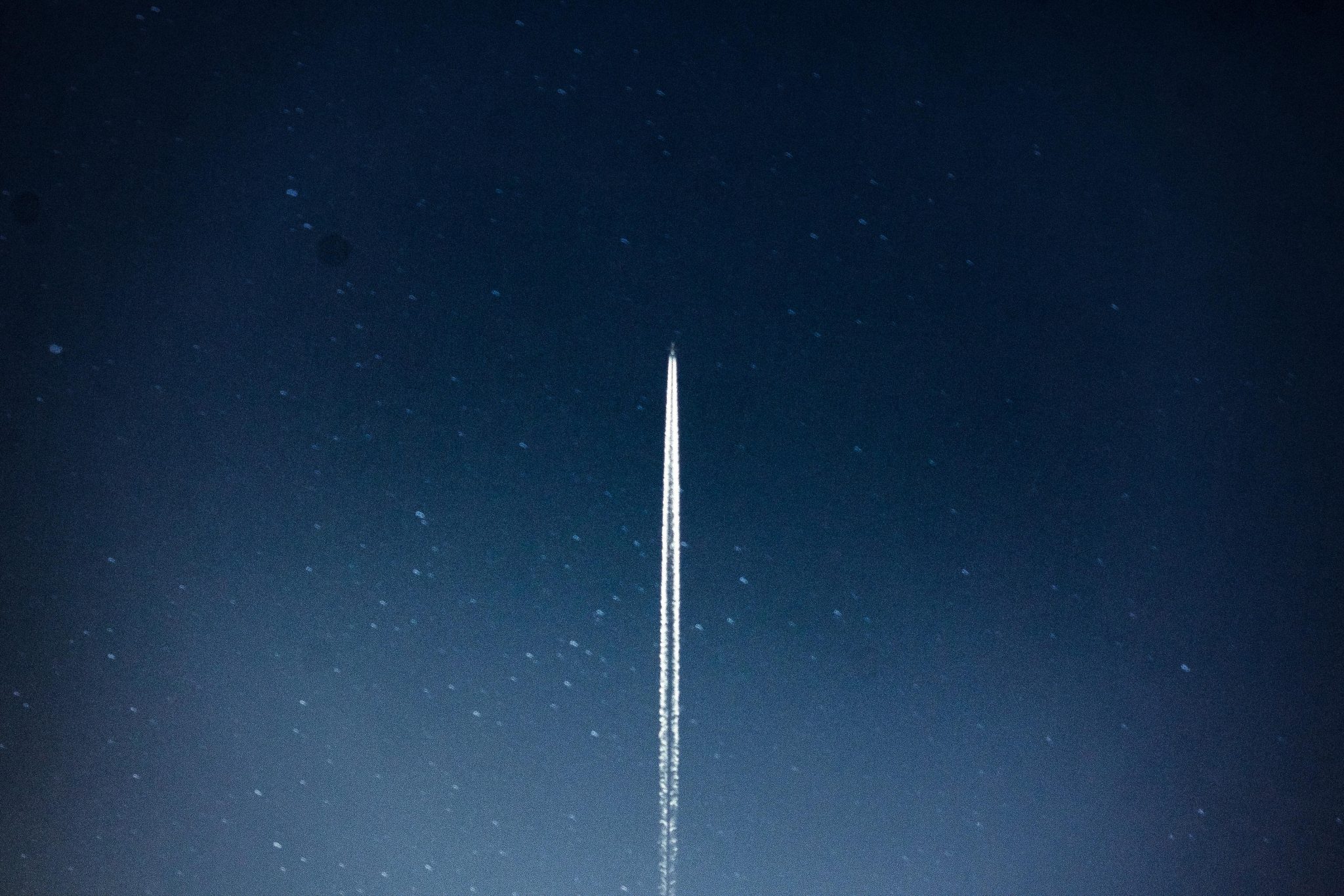 Starlink subscription revenue impact on SpaceX IPO v... - Techly ...