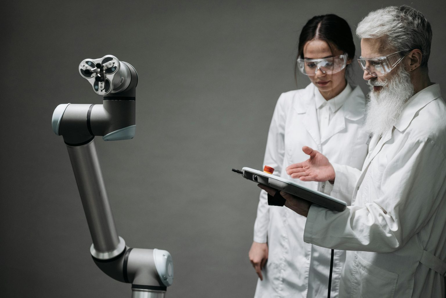 Ultimate Nvidia's enduring moat in AI hardware Guide... - Techly ...