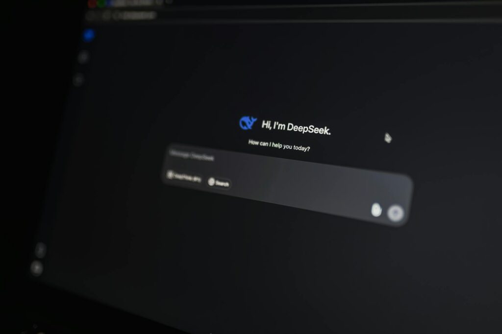 Flying High with Copilot: How AI is Revolutionizing the Way We Work ...
