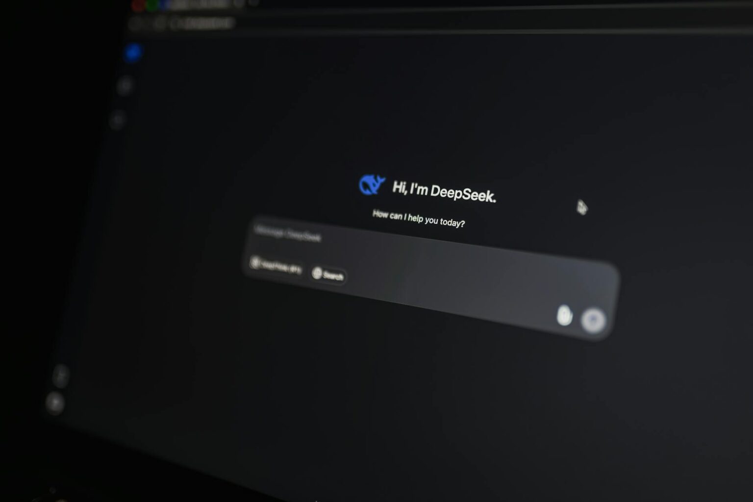 OpenAI vs Anthropic IPO stock comparison 2026 Explai... - Techly ...